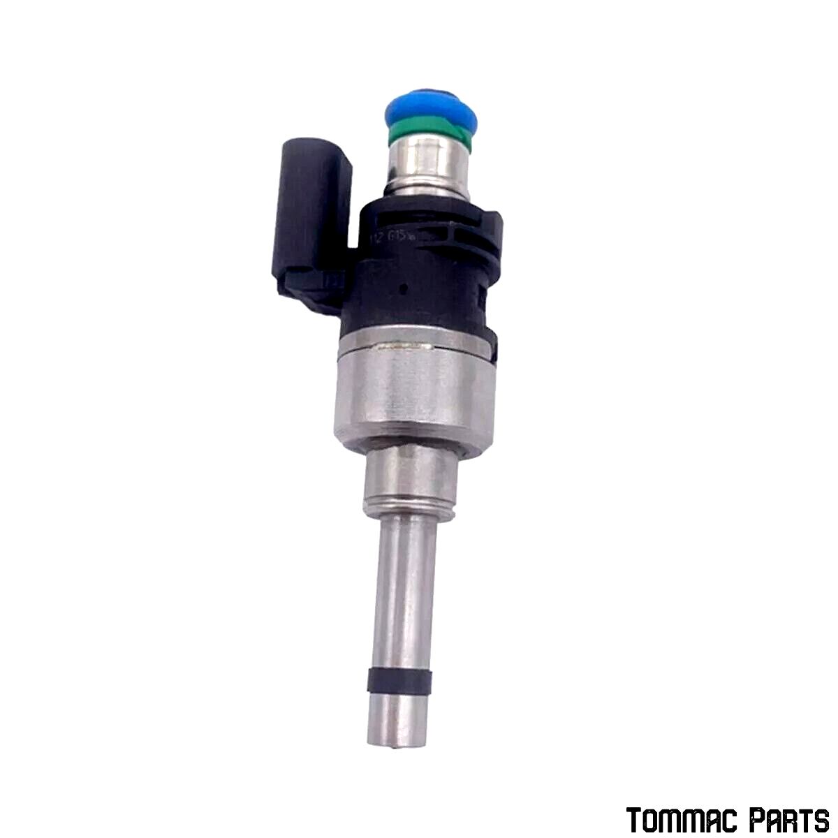Fuel Injector For Ford C-Max S-Max Focus Galaxy Kuga 1.5 EcoBoost ...