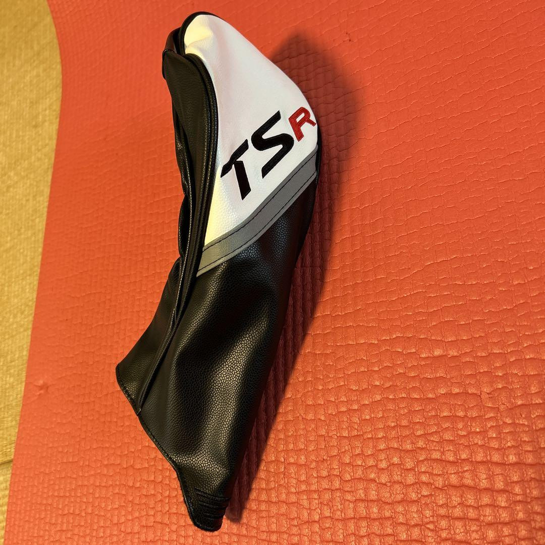 Titleist Tsr 2 Driver 10 Tour Ad Cq 6 | eBay Titleist Tsr 2 Driver 10 Tour Ad Cq 6 | eBay