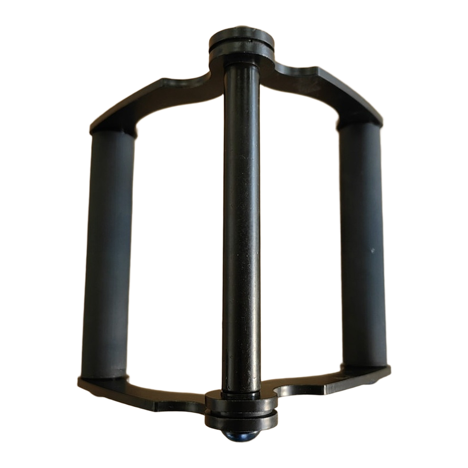 V Bar Handle V-shaped Handle Designed For Narrow-grip Exercises ...