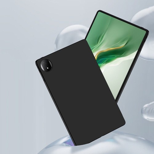 Anti-Scratch Tablet Case Shockproof Back Cover for Honor MagicPad 2 12 ...