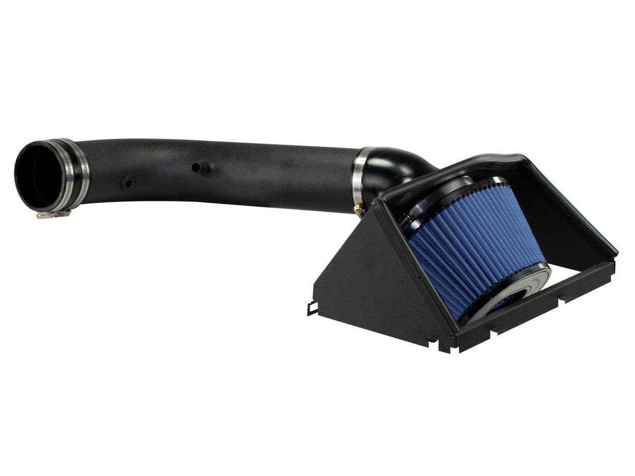 Engine Cold Air Intake for 2003-2006 Dodge Dodge 5.7L V8 GAS OHV | eBay