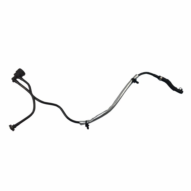 From Right Cooler To Reservour Vent Hose for Benz GLC 300 4MATIC ...