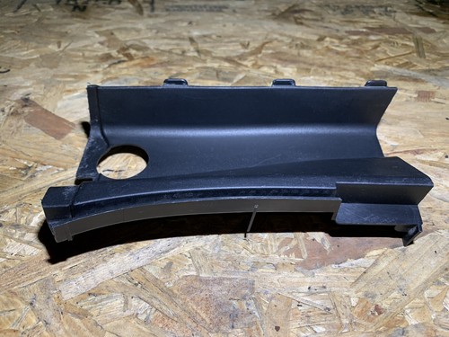 2010-2015 Mercedes GLK350 FRONT RIGHT PARTITION PANEL 2048261224 OEM | eBay