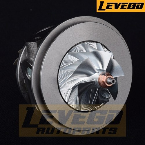 NEW TD035HL4W Turbo CHRA for BMW M4 3.0 49335-02052 49335-02001 ...