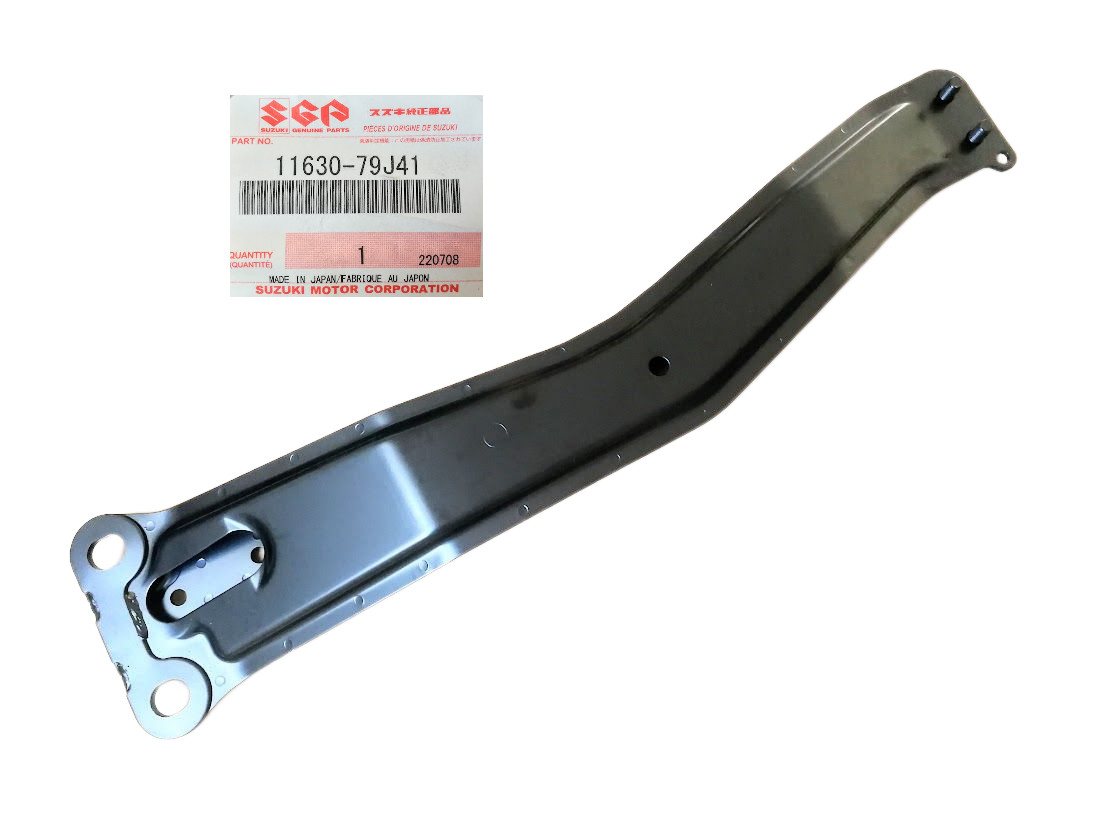 Suzuki SX4 Alle Generationen, neue Modelle, Tests & Fahrberichte - AUTO ...