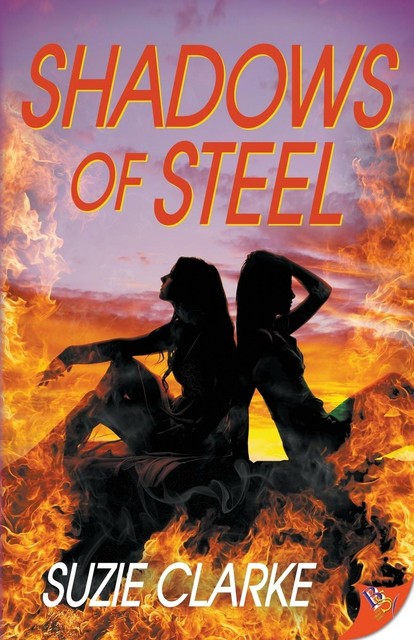 Shadows of Steel von Suzie Clarke (2021, Taschenbuch) online kaufen | eBay.de