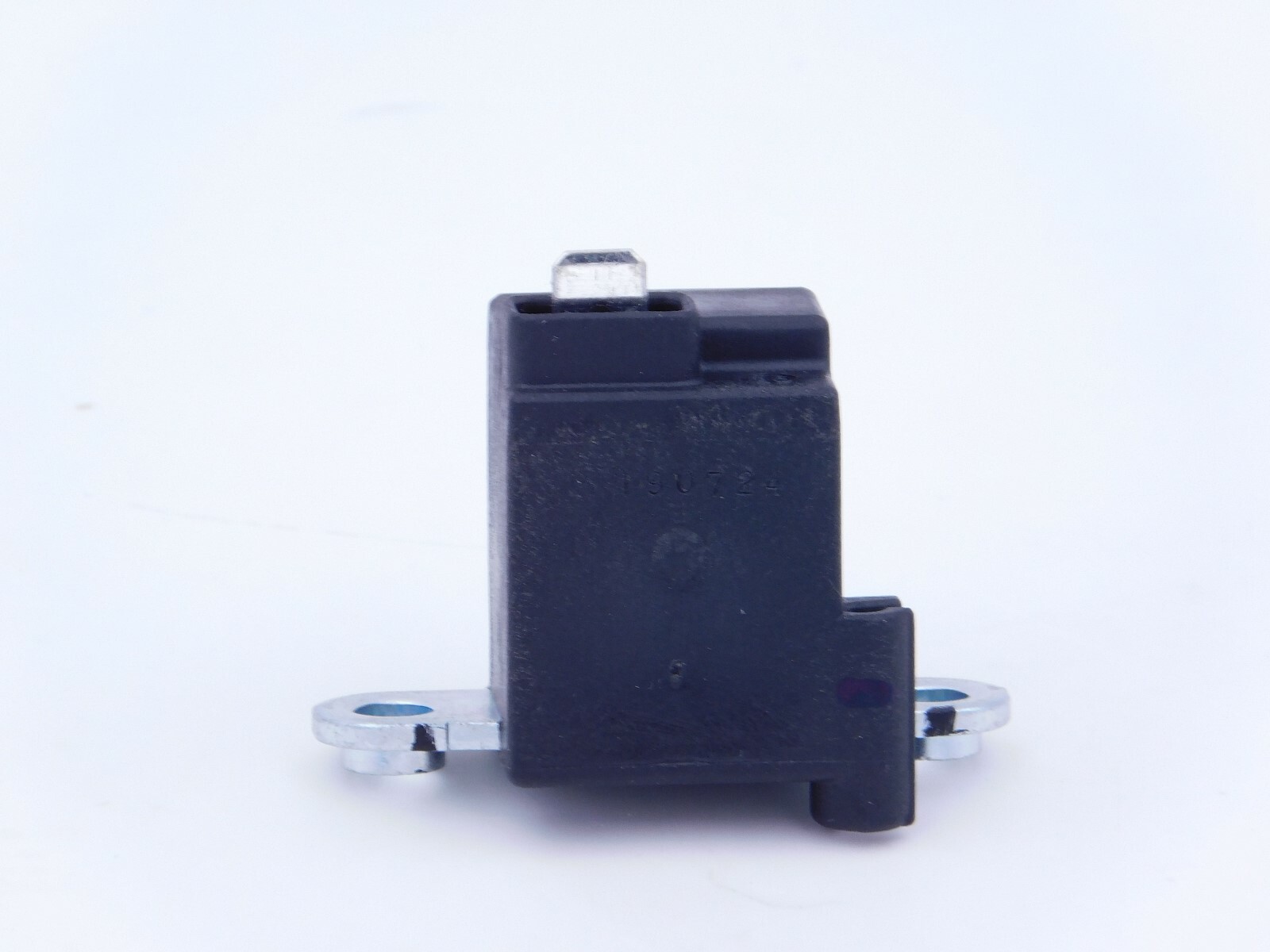 Honda 30300-HA0-033 PICK UP PULSE PULSAR COIL IGNITION AUTHENTIC OEM | eBay