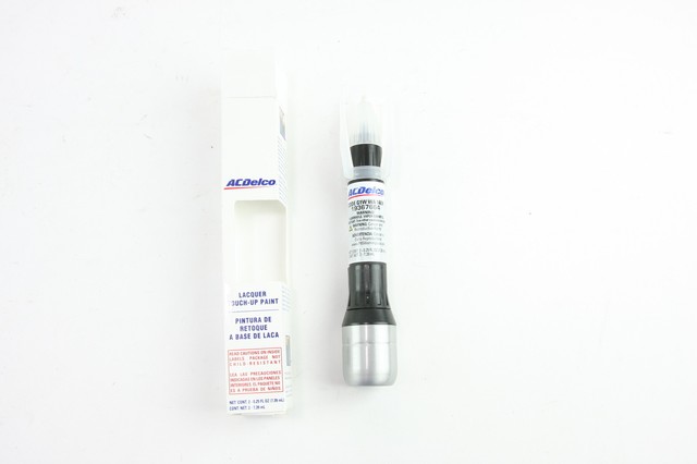 Paint ACDelco GM Original Equipment 19367664 for sale online | eBay
