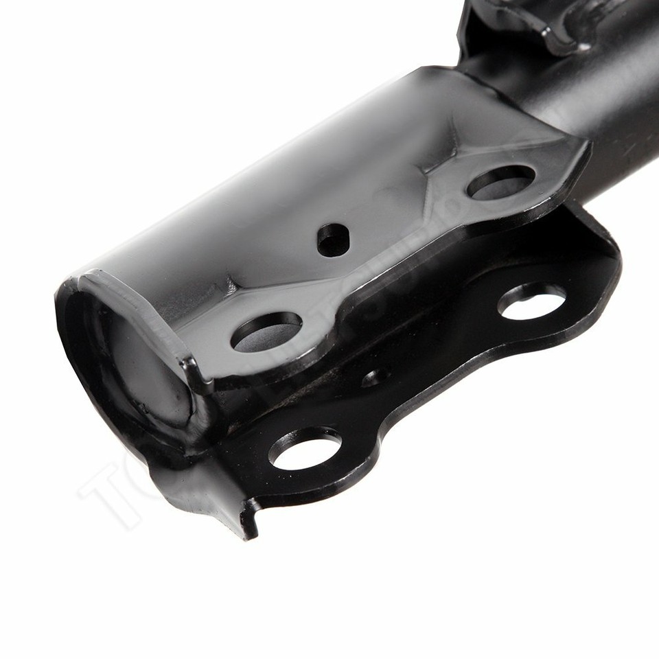 4pcs Front Rear Shocks Struts For Toyota RAV4 2006 2007 2008 2009 2010 ...