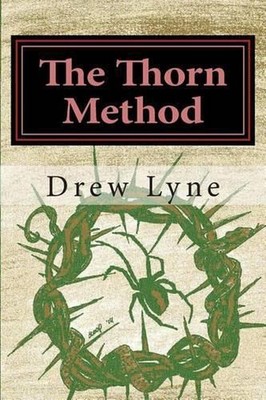 The Thorn Method by Drew Lyne (English) Paperback Book 9781507657836 | eBay Australia