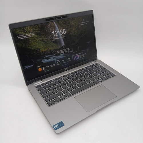 Dell Latitude 5450 P165G 14" Ultra 5 135H 3.6GHz 16GB RAM 256GB SSD | eBay