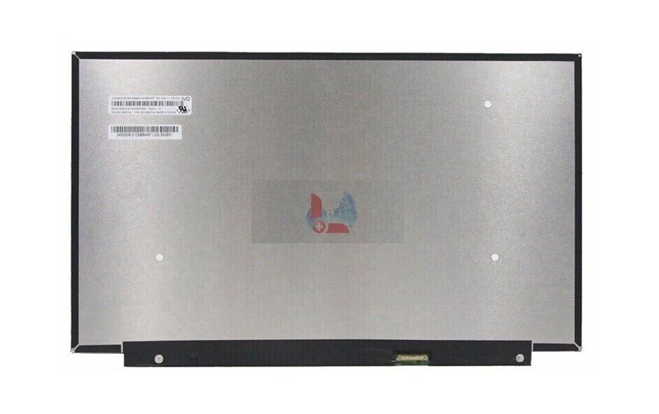 A+ 72% NSTC IPS 15.6 FHD Screen Panel for Lenovo ThinkBook 15 G3 ACL ...