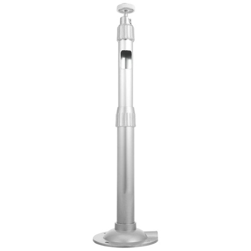 Camera Telescopic Bracket Baby Wall Mount Brackets Security Mounting ...