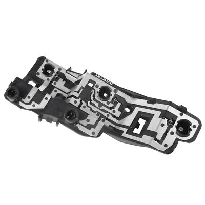 For Audi A1 8X 2011-2018 Rear Tail Light Cluster Bulb Holder Left Side ...