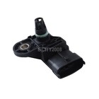 Intake Manifold Pressure MAP Sensor For Maserati Jeep Ram 68211211AA ...