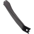 Bumper Bracket For 2005 Ford Excursion Front Driver Side | eBay