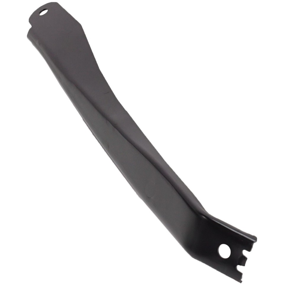 Bumper Bracket For 2005 Ford Excursion Front Driver Side | eBay