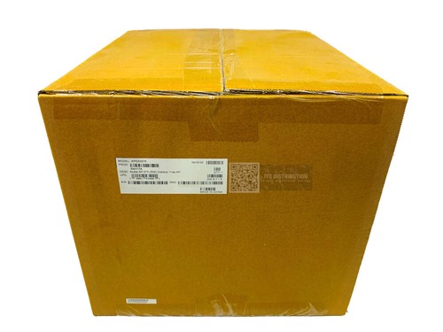 R4H17A I New Sealed HPE Aruba AP-575 RW Outdoor 11AX AP APEX0575 | eBay