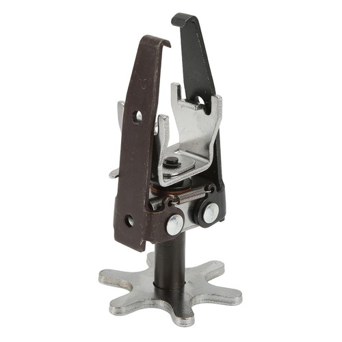 Universal Overhead Valve Spring Compressor Metal Solid Durable For Cars ...