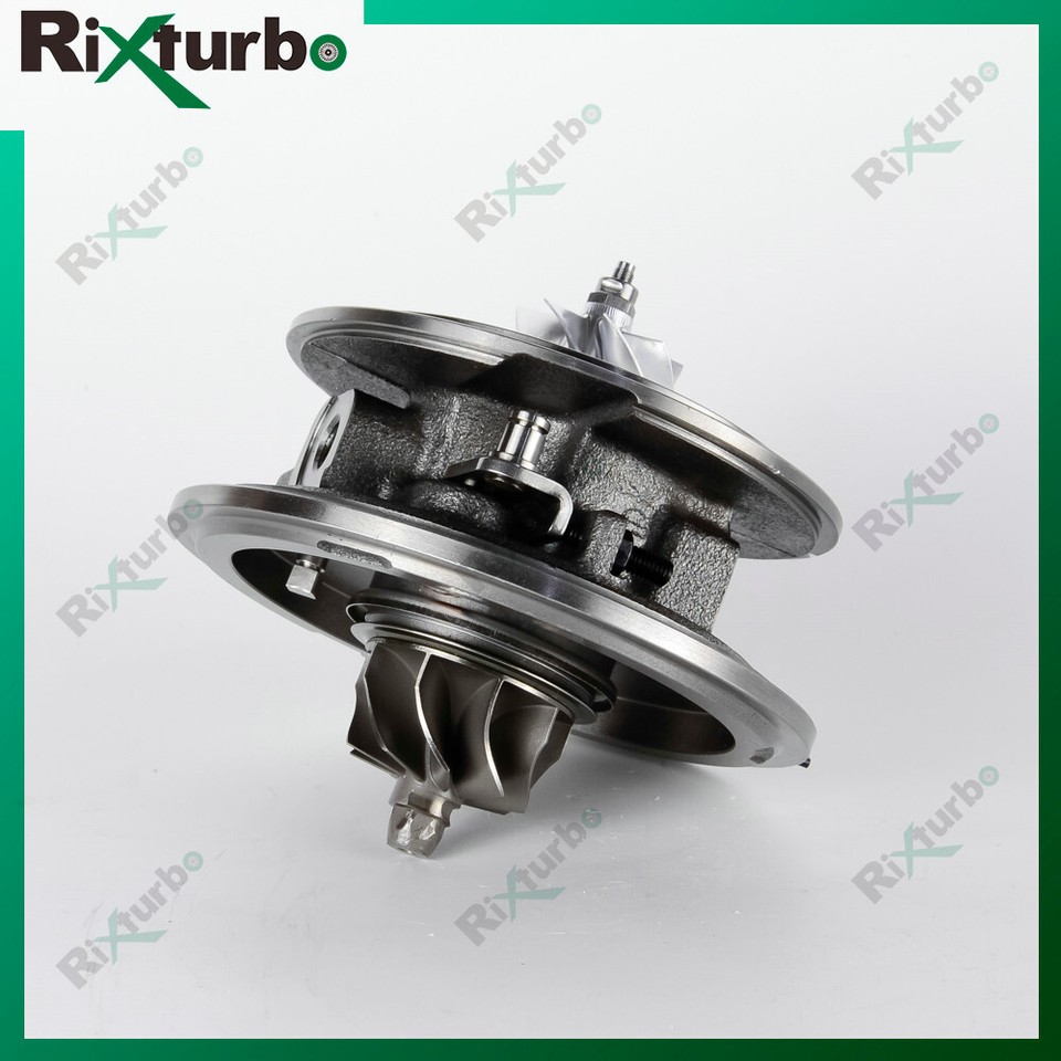 Mfs turbo core cartridge 805156-6 for Volvo V70 XC60 XC70 XC90 2.0 D3 ...