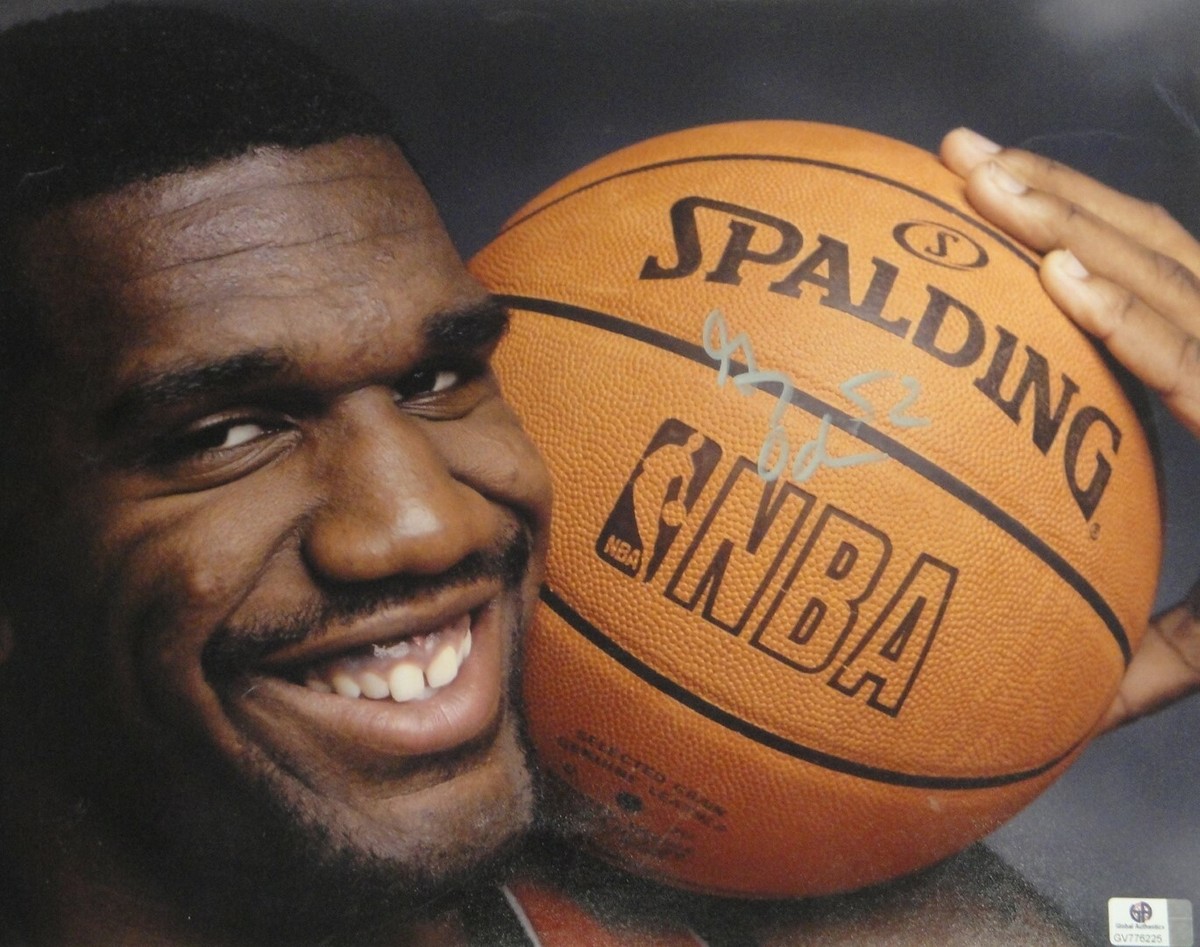 Greg Oden Fait La Fête 250 Greg Oden Draft Stock Photos, High Res