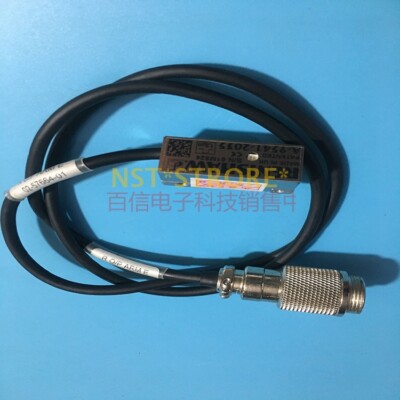 1pc for RENISHAW optical read head A-9541-2035 | eBay UK