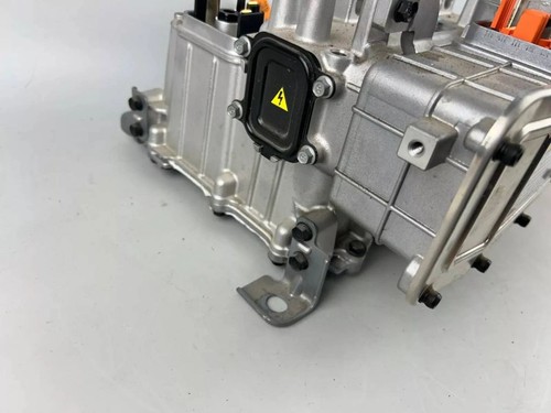 KIA Sportage 2023 voltage converter inverter 366003DAR2 SAK173765 for ...