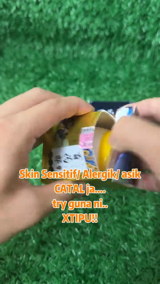 6x Bai Yao Lang 20g Herbal Skin Healing Cream – Traditional Chinese Formula | eBay Australia