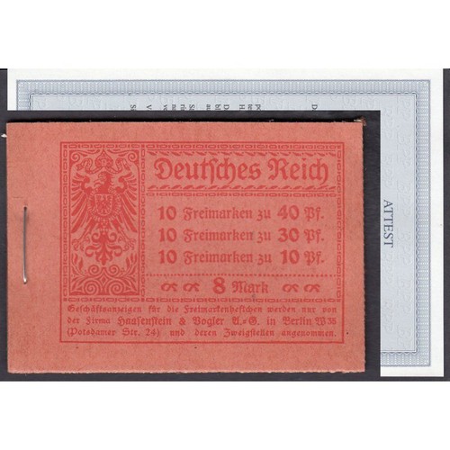 Dr 1921 (MH 14), of Me No MH 14.2.A2 Tested | eBay