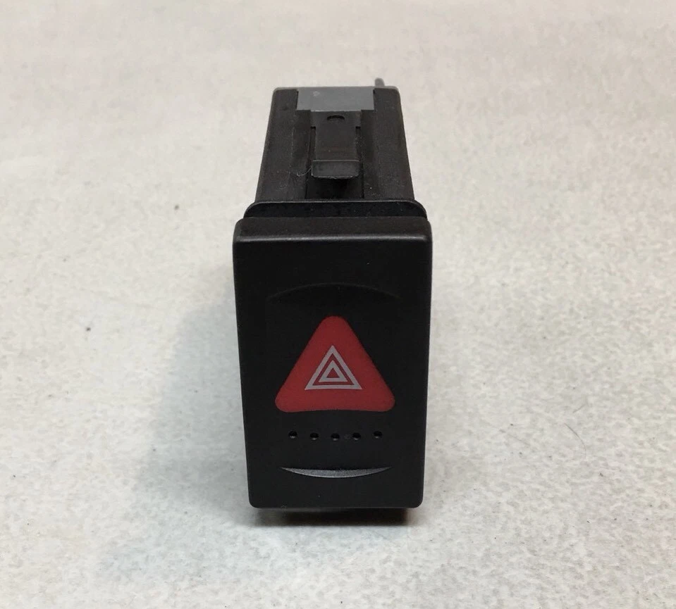 1999 Vw Passat Warning Lights | Shelly Lighting