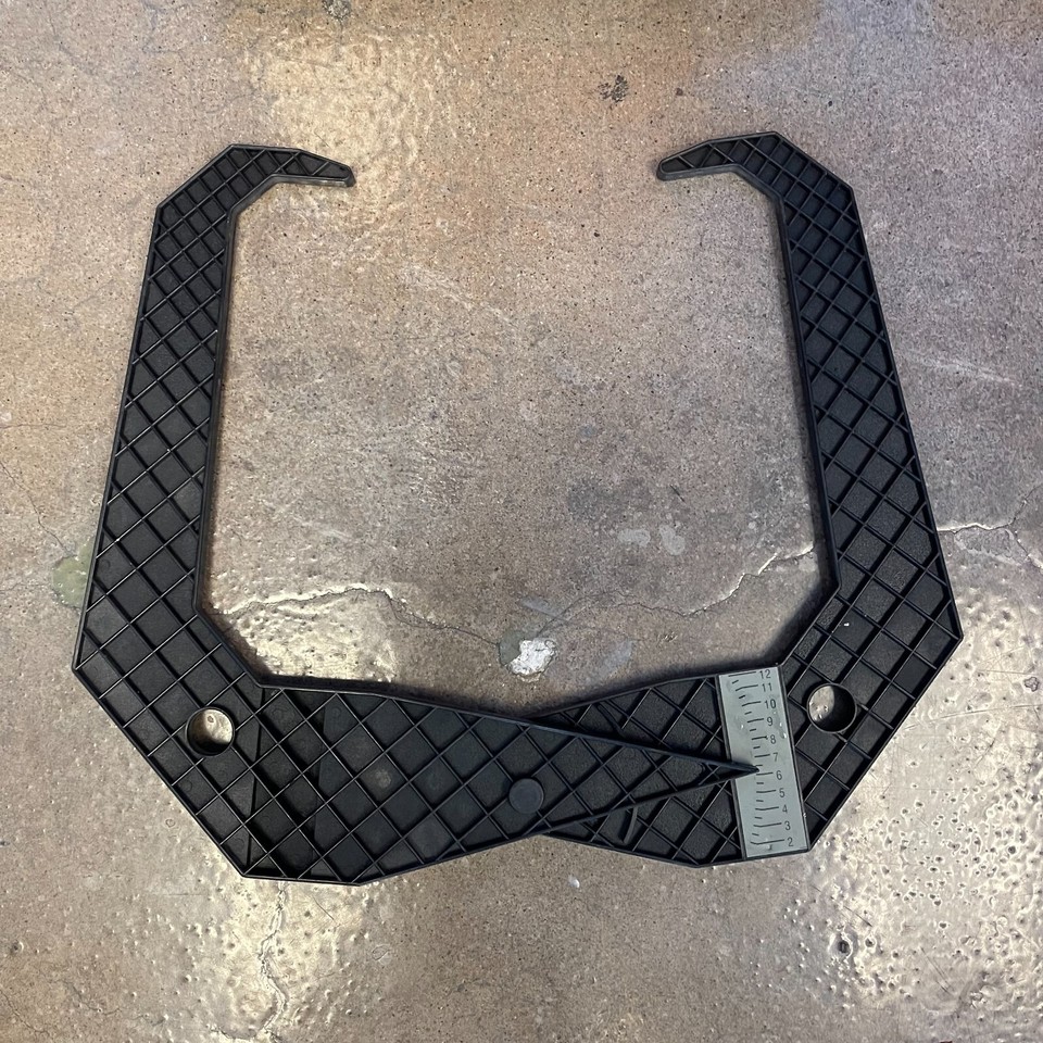 Snap-on EEWB305A Computer Hand Spin Wheel Balancer for Passenger Car ...