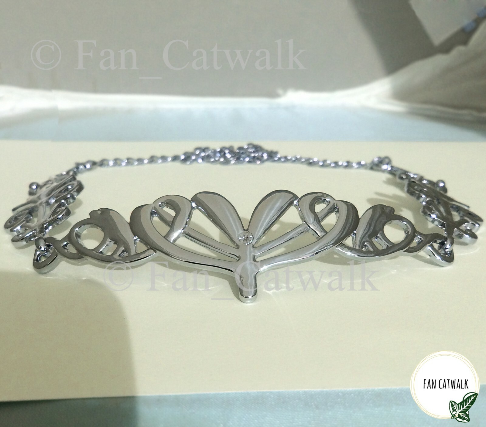 GOLD VEINS + Elven Leaf Brooch SET Pin Badge Hobbit LOTR Lord of The ...