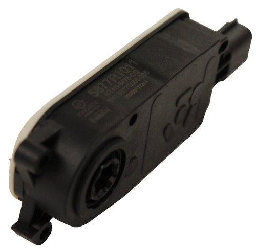 2019-2023 Ford Edge Radiator Shutter Actuator Part KT4B-8476-CC Fits ...