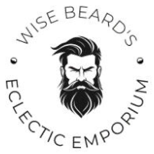 Wise Beard's Eclectic Emporium | eBay Stores