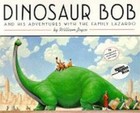 Dinosaur Bob and His Adventures with the Family Lazardo - Hardcover ...