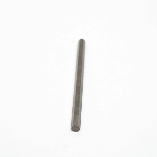 NEW AUDI A4 8E B7 ENGINE OIL PUMP FOLLOWER 03G115281E OEM NO DUTY TO 🇺🇸 ...