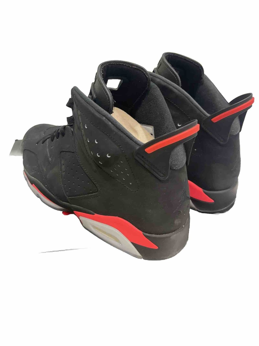 Size 14 - Jordan 6 Retro Mid Infrared 887223209300 | eBay Size 14 - Jordan 6 Retro Mid Infrared 887223209300 | eBay
