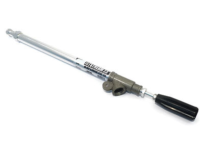 Universal WAND SPRAY GUN - Chemical Application Insecticide Herbicide ...