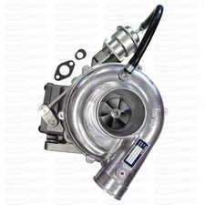 4 Yanmar 119175-08440 4lha Series Engine Mounts for sale online | eBay