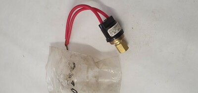 A/C Pressure Sensor Gas Sensor 070-124034-F01 0109 07 CI 34 CO 6 | eBay