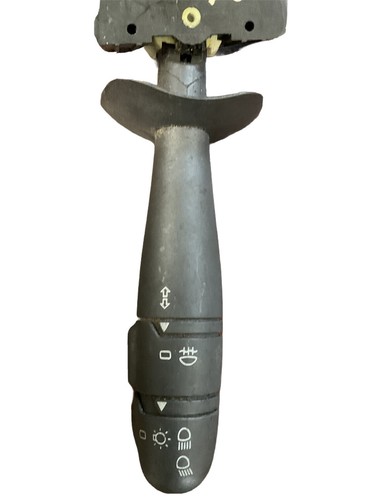 VAUXHALL VIVARO TRAFFIC 2004-2014 WIPER ARM STALK SWITCH 8200490948 ...