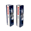 Bosch Spark Plugs WR7BC+ (2 Pack) | eBay