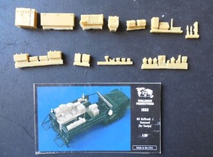 Model Kits Comics D&D | eBay Stores