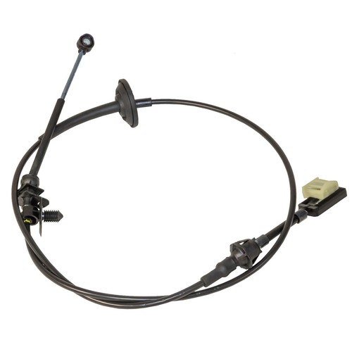 NEW OEM 99-04 Ford Super Duty 7.3L Diesel 4R100 Auto Transmission Shift ...