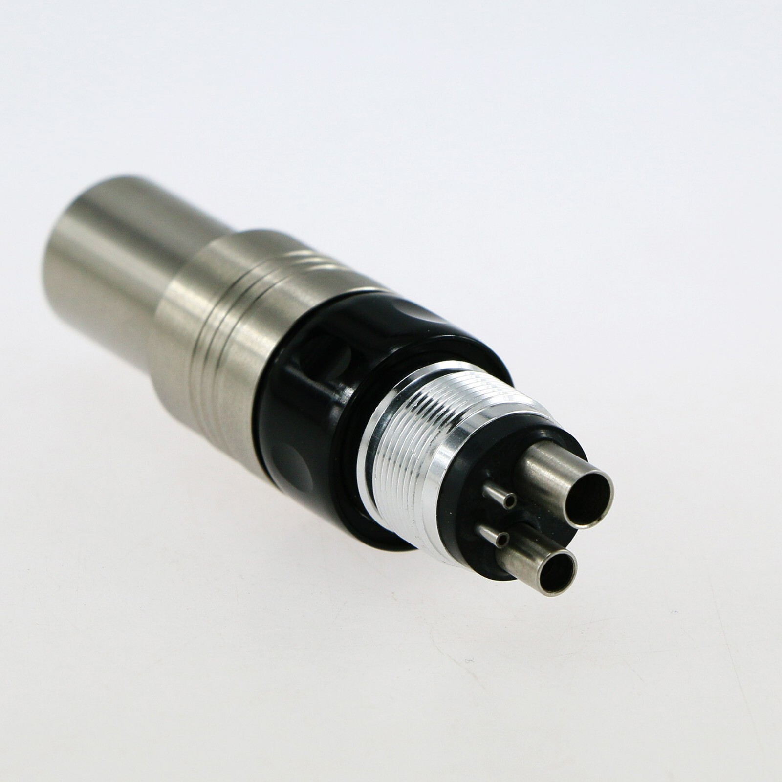 Dental Hygiene Polishing Jet Air Flow Polisher fit KAVO Multiflex NSK ...