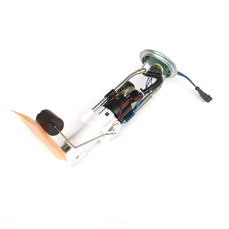 Fuel Pump Assemble For 2011-2020 Commander 800 1000 16-18 Maverick Max ...