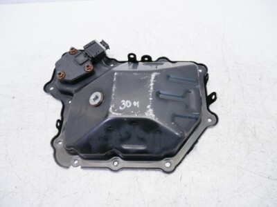 Coppa dell'olio für Mercedes 1,3 A 200 M 282.914 A2820141600 | eBay