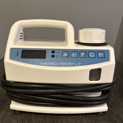 Environmental Chambers - Cincinnati Sub Zero