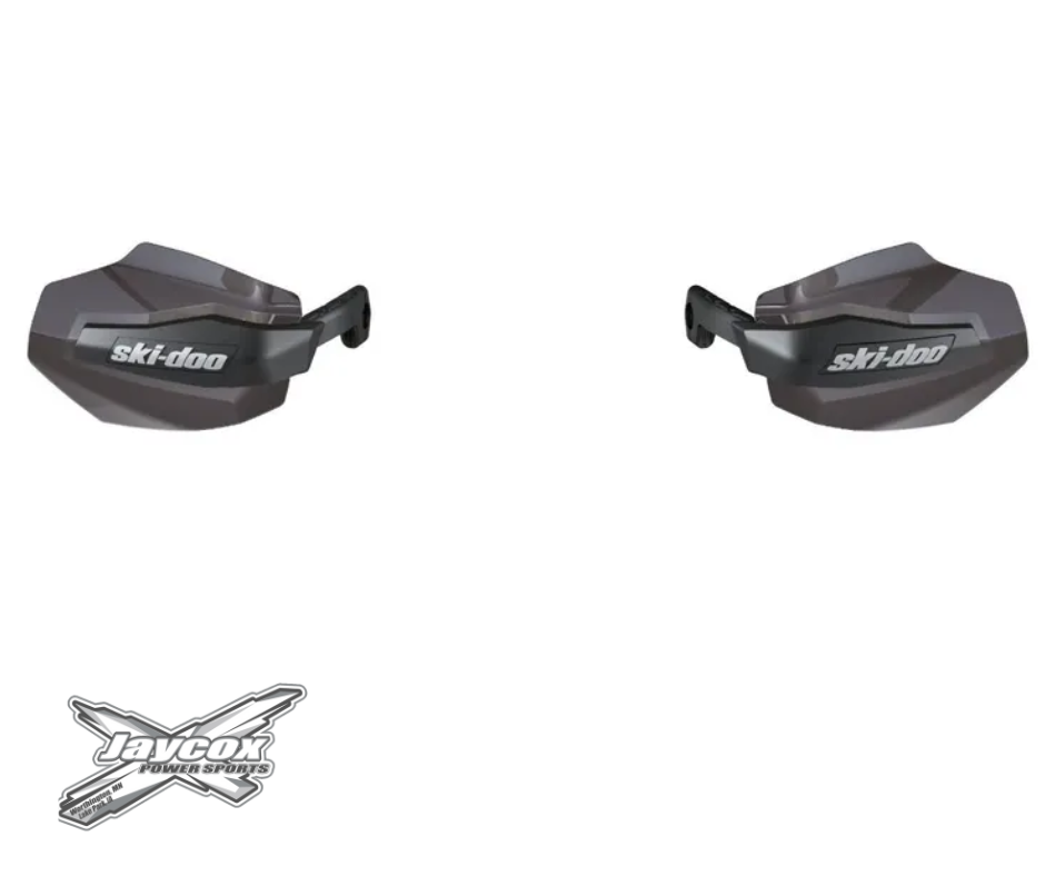 Ski-Doo OEM Part 860202474 for sale online | eBay