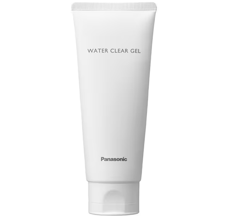 Panasonic Vitalift EH-SP86-K Kassa EMS Beauty Product Facial Japan Import New | eBay